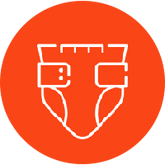 Buy Ferradol Iron and Food Supplement |Immune Booster Syrup| - Wellify