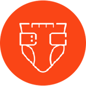 Buy Ferradol Iron and Food Supplement |Immune Booster Syrup| - Wellify