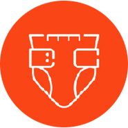 Buy Ferradol Iron and Food Supplement |Immune Booster Syrup| - Wellify