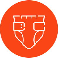 Buy Ferradol Iron and Food Supplement |Immune Booster Syrup| - Wellify