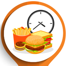 Naturolax-A Husk Powder | Isabgol powder for Constipation - 300 gm ...