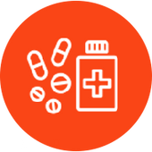 Becozym C Forte - B Complex Tablet with Vitamin C and Biotin (20 table ...