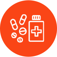 Becozym C Forte - B Complex Tablet with Vitamin C and Biotin (20 table ...