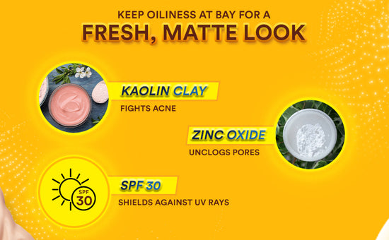 Buy Lacto Calamine Face Lotion Online | Sunscreen SPF 30 – Wellify
