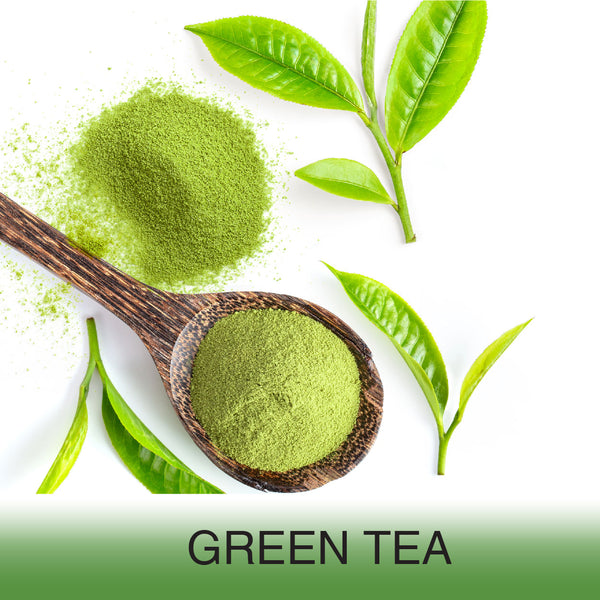 Buy Lacto Calamine Green Tea Night Gel | Night Cream - Wellify