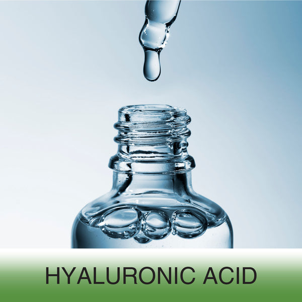 Buy Lacto Calamine Green Tea Night Gel | Night Cream - Wellify