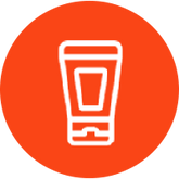 Buy Ferradol Iron and Food Supplement |Immune Booster Syrup| - Wellify