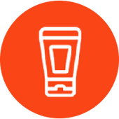 Buy Waterbury's Compound A - Ayurvedic Medicine | Immunity Booster ...