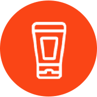 Buy Ferradol Iron and Food Supplement |Immune Booster Syrup| - Wellify