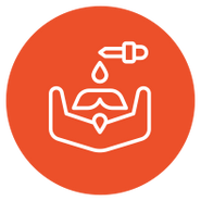 Buy Ferradol Iron and Food Supplement |Immune Booster Syrup| - Wellify