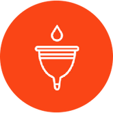 Buy Ferradol Iron and Food Supplement |Immune Booster Syrup| - Wellify