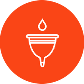 Buy Ferradol Iron and Food Supplement |Immune Booster Syrup| - Wellify