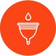 Buy Ferradol Iron and Food Supplement |Immune Booster Syrup| - Wellify