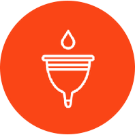 Buy Ferradol Iron and Food Supplement |Immune Booster Syrup| - Wellify